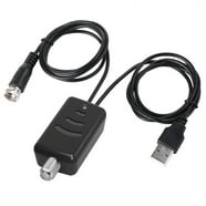 THE CIMPLE CO - 24dB TV Antenna Digital Signal Booster Amplifier for ...