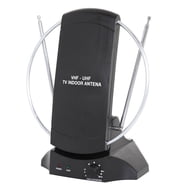 Channel Master Cm-2020 Digital Advantage 100 Antenna - Walmart.com
