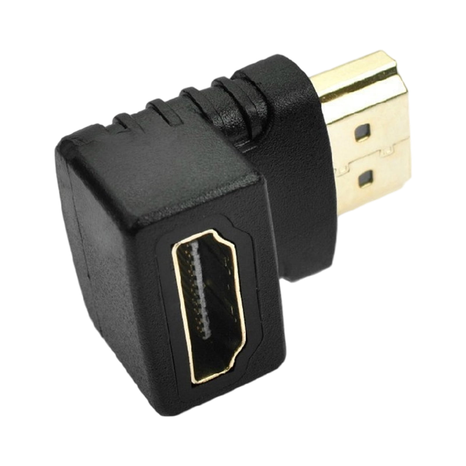 HDTV Extender Cable Male To Female Fast Speed HDTV 1080P Support For ...