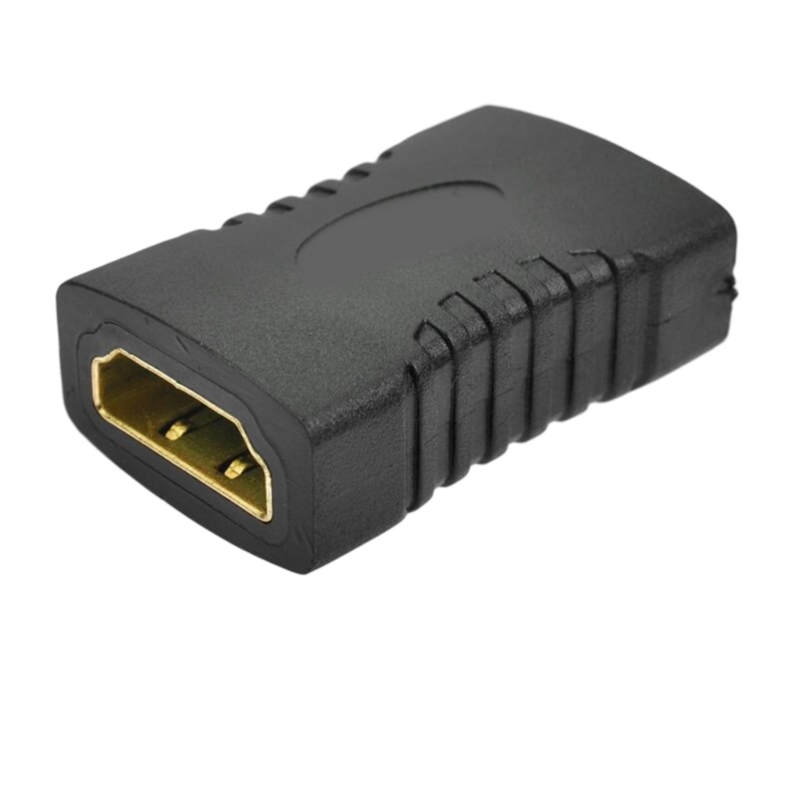 HDTV Extender Cable Male To Female Fast Speed HDTV 1080P Support For ...