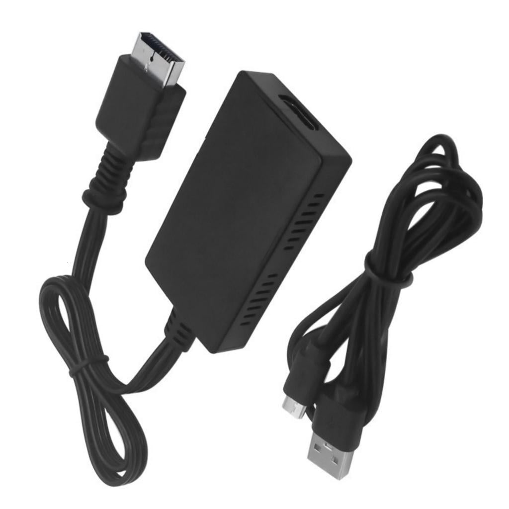 HDTV Extender Cable Male To Female Fast Speed HDTV 1080P Support For ...