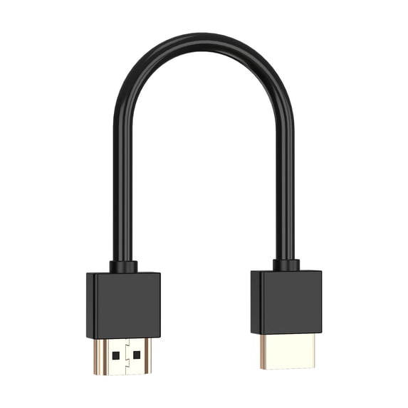 HDTV-compatible 2.0 Gold Plated Cable 4K120hz Resolution HDTV ...