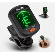 Standard Tuning 6 String