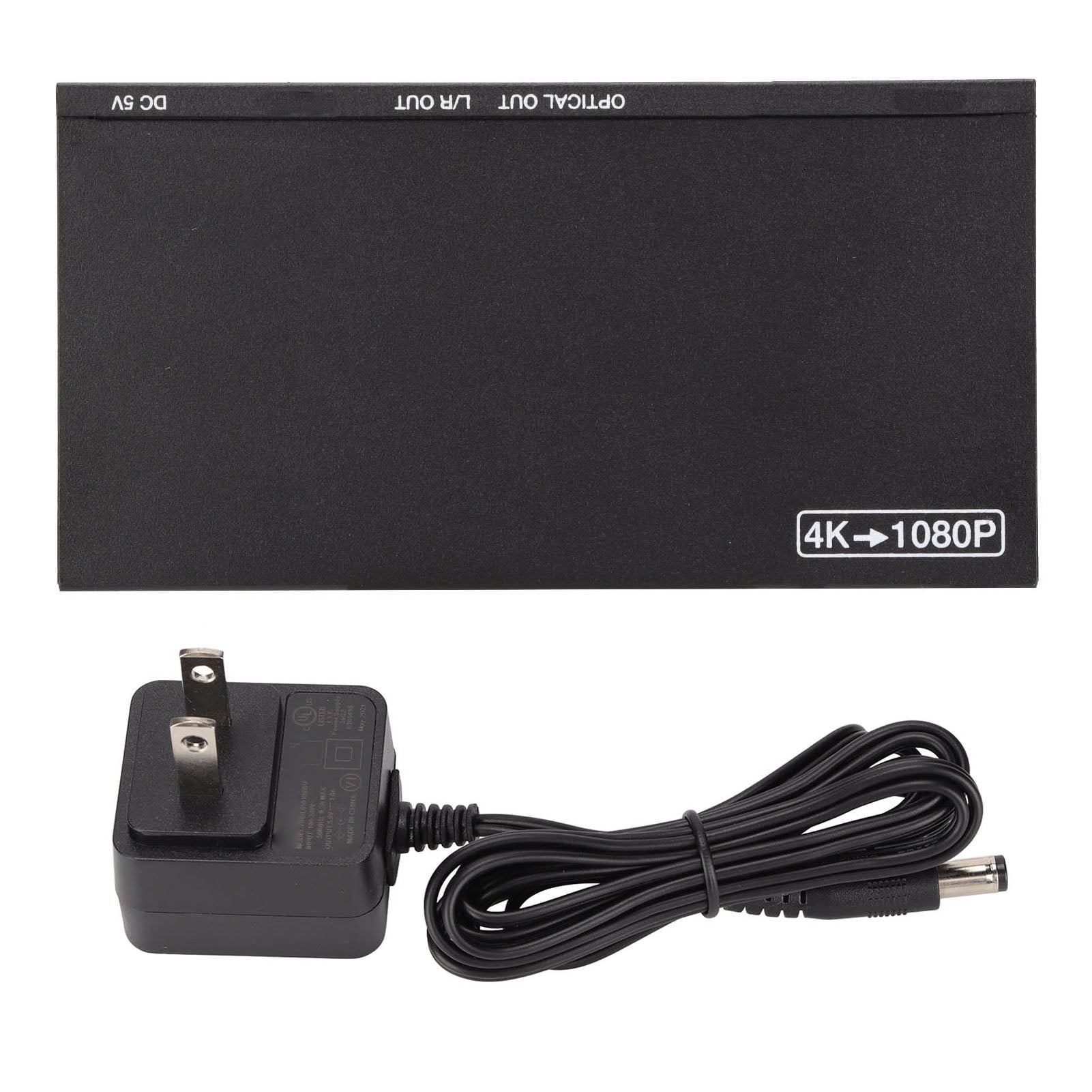 HDV?B12SA HD Multimedia Interface Splitter 4K At 60hz HD Multimedia ...