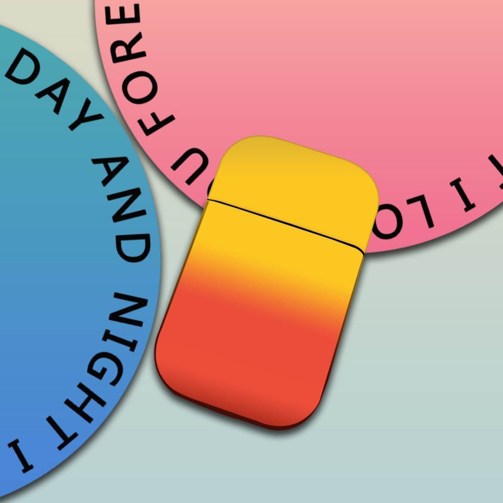 HDWUEN Pink Torch Lighter,Refillable Lighters,Butane Torch Lighter,for ...