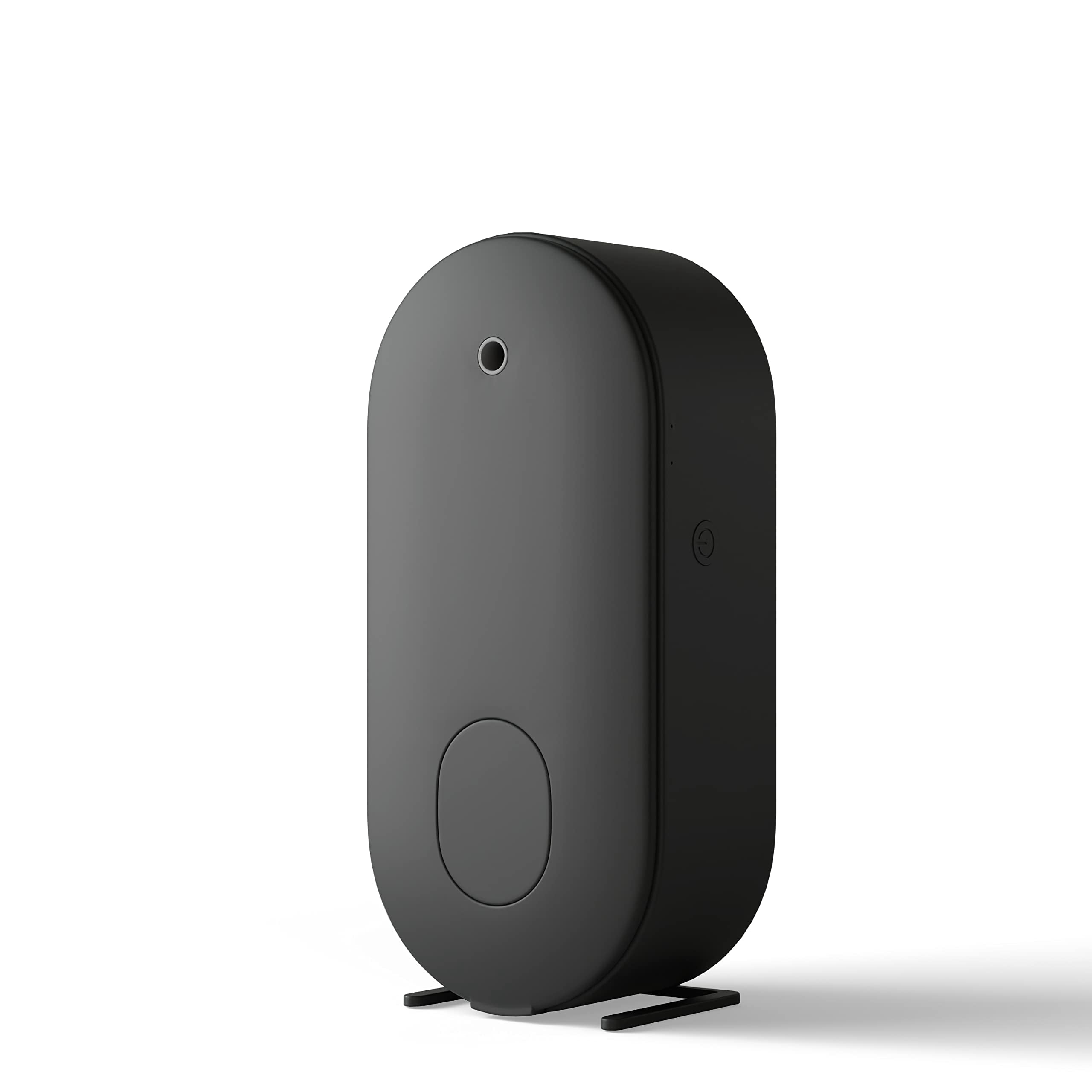 HE. Essential Oil Diffuser, Waterless Aromatherapy Diffusers, 2025 ...