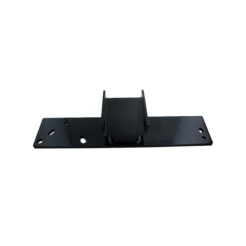 HE1003 ENGINE STAND PLATE Reliance Power (NEW AFTERMARKET) - Walmart.com