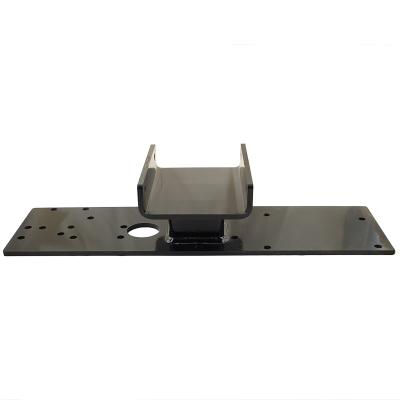HE1004HD ENGINE STAND PLATE Reliance Power (NEW AFTERMARKET) - Walmart.com
