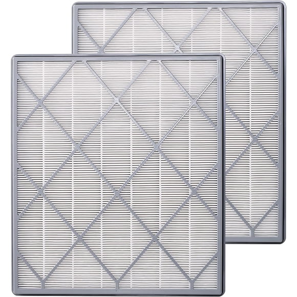 Shark Air Purifier Filter