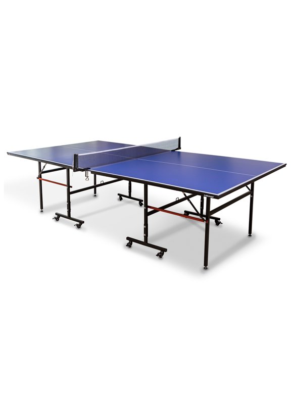 Ping Pong Tables - Walmart.com