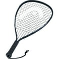 HEAD CPS Heat Racquetball Racquet 200g Racket - Walmart.com