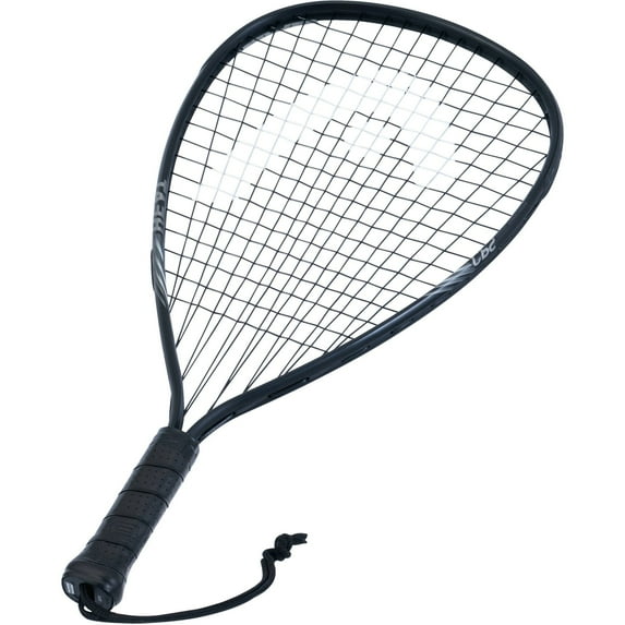 HEAD CPS Heat Racquetball Racquet 200g Racket - Walmart.com