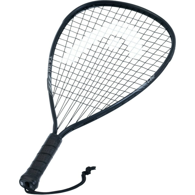 HEAD CPS Heat Racquetball Racquet 200g Racket - Walmart.com