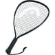 HEAD CPS Heat Racquetball Racquet - Walmart.com