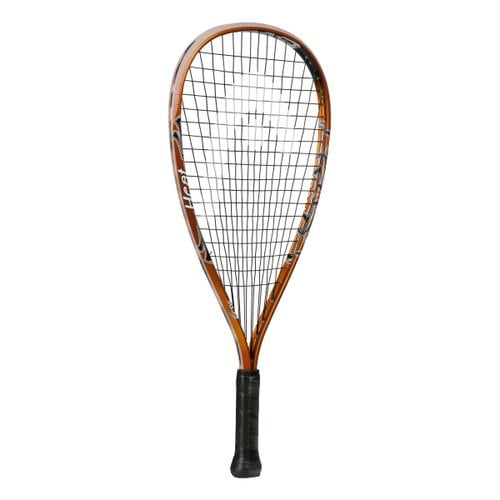 HEAD CPS Heat Racquetball Racquet - Walmart.com