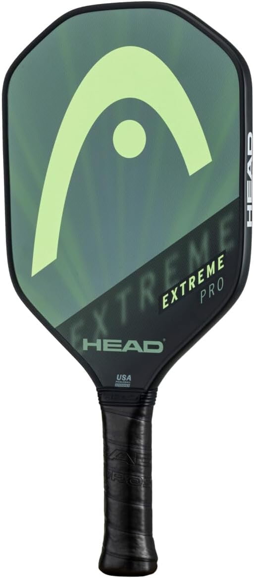 HEAD Extreme Pro Pickleball Paddle - Walmart.com