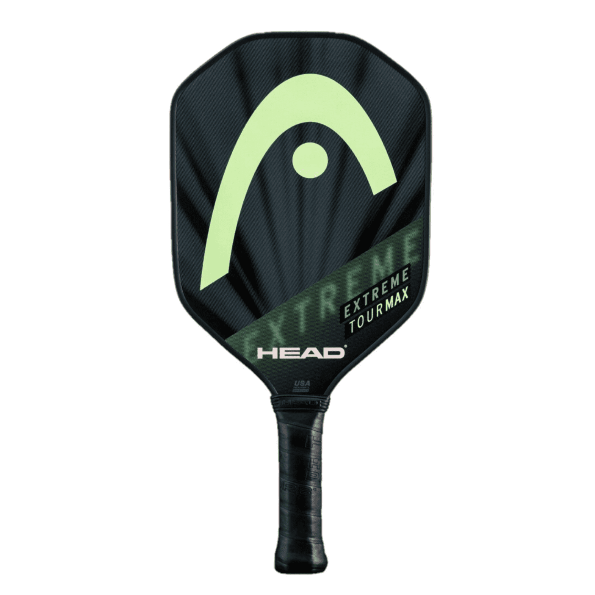 HEAD Extreme Tour Max Pickleball Paddle - Walmart.com