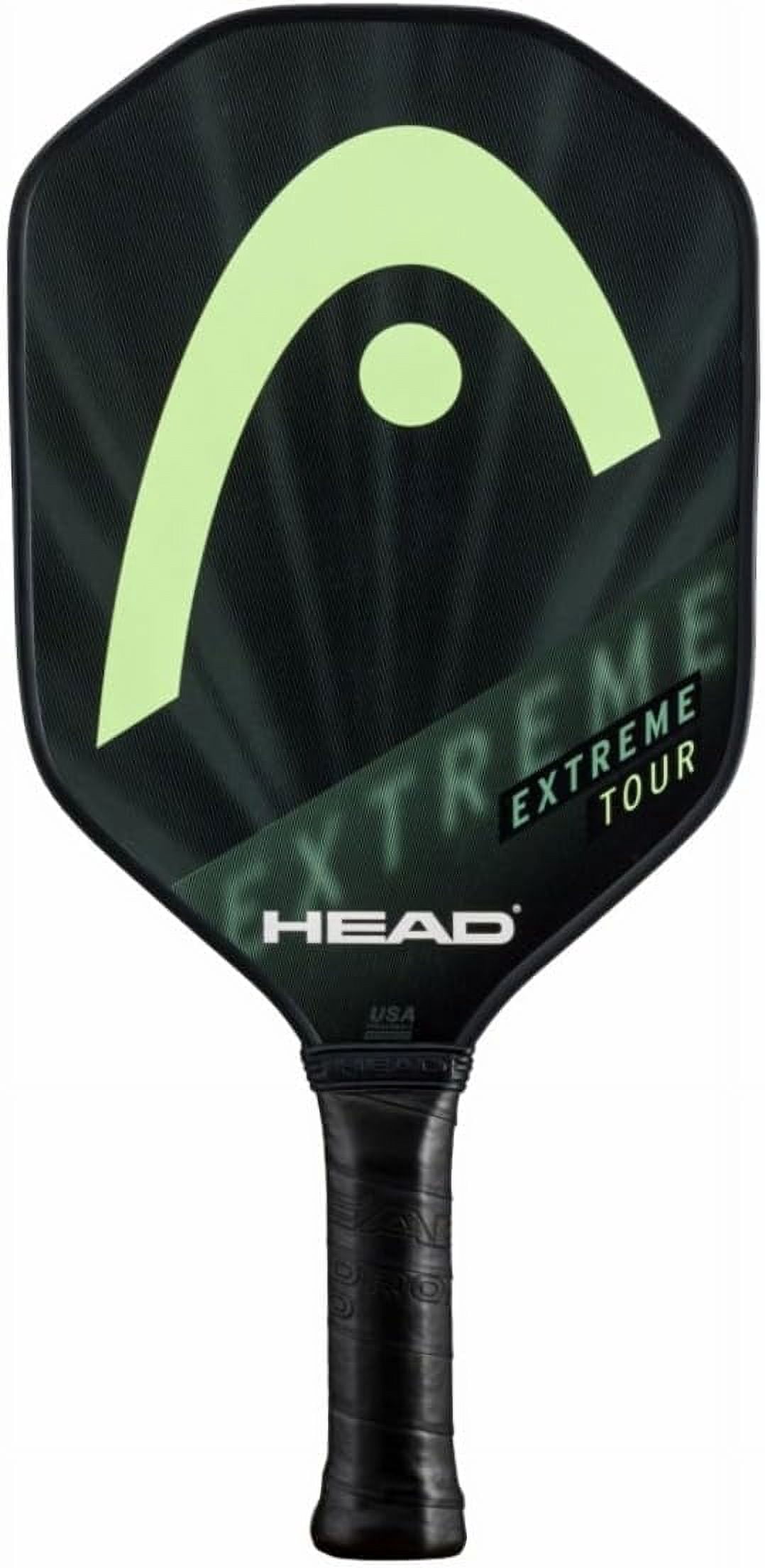 HEAD Extreme Tour Pickleball Paddle - Walmart.com