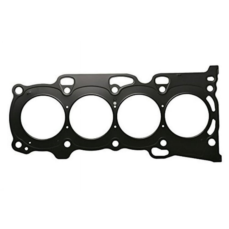 Yd25 Cylinder Head Gasket For Nissan Navara Engine Gasket, 40% OFF
