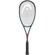 Wilson Hope Tennis Racquet - Walmart.com