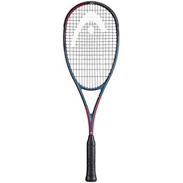 Wilson Hope Tennis Racquet - Walmart.com