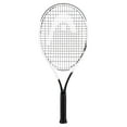 HEAD Graphene 360+ Speed Junior 25 Tennis Racquet - Walmart.com