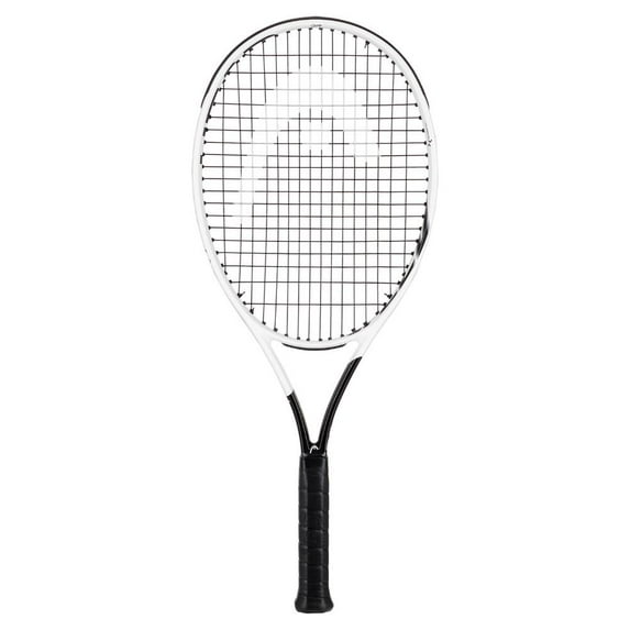HEAD Graphene 360+ Speed Junior 25 Tennis Racquet - Walmart.com