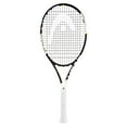 HEAD, Tennis Racquet, GrapheneXT Speed MP, Prestrung - Walmart.com