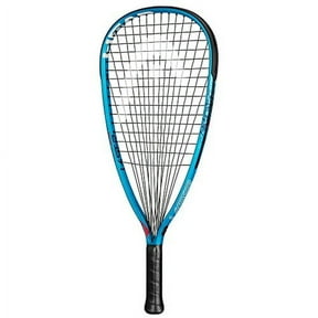 Racquetball Racquets in Racquetball - Walmart.com