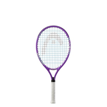 Head Jr Alum Tennis Rckt 25In - Walmart.com