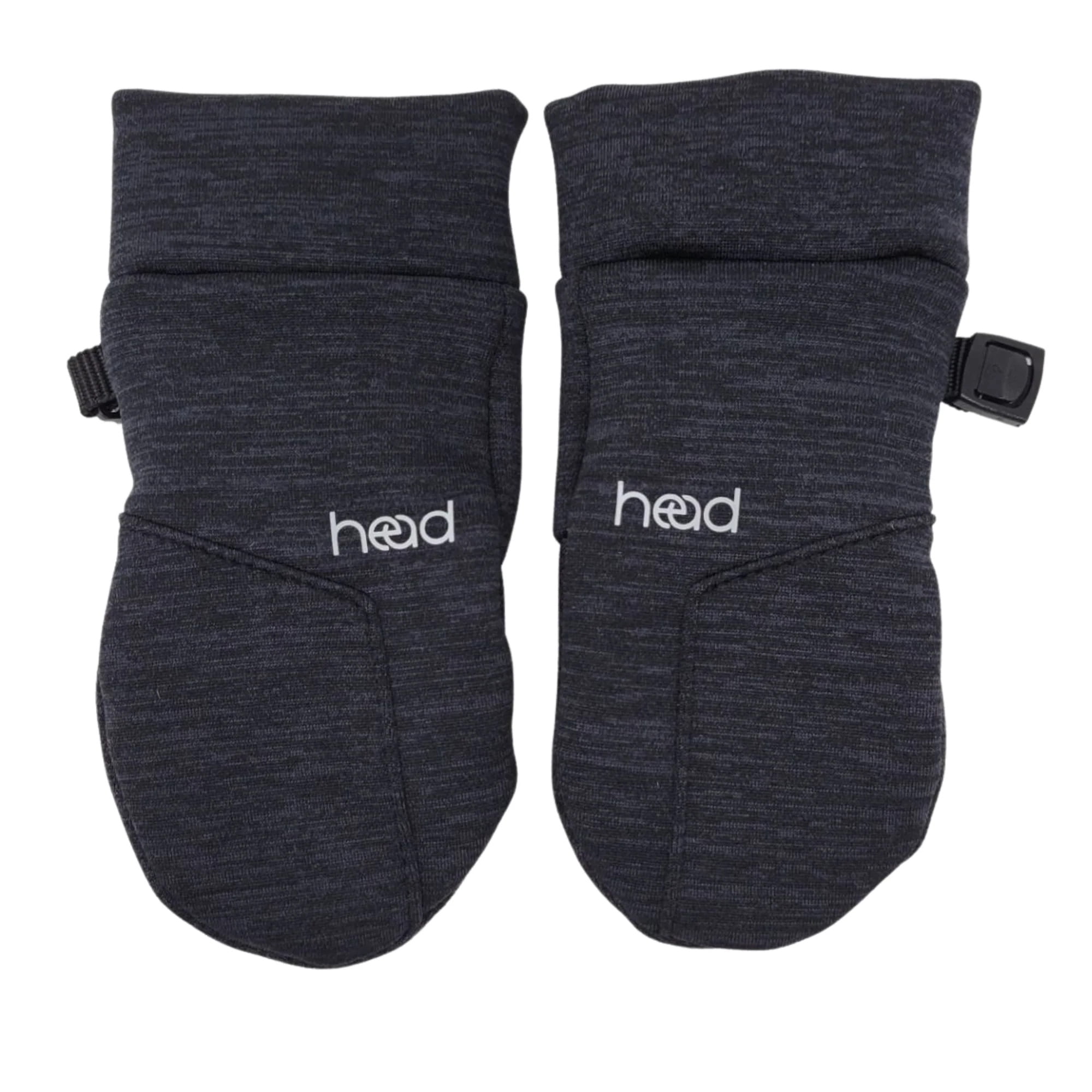 HEAD Kids' Touchscreen Gloves Mittens - Walmart.com