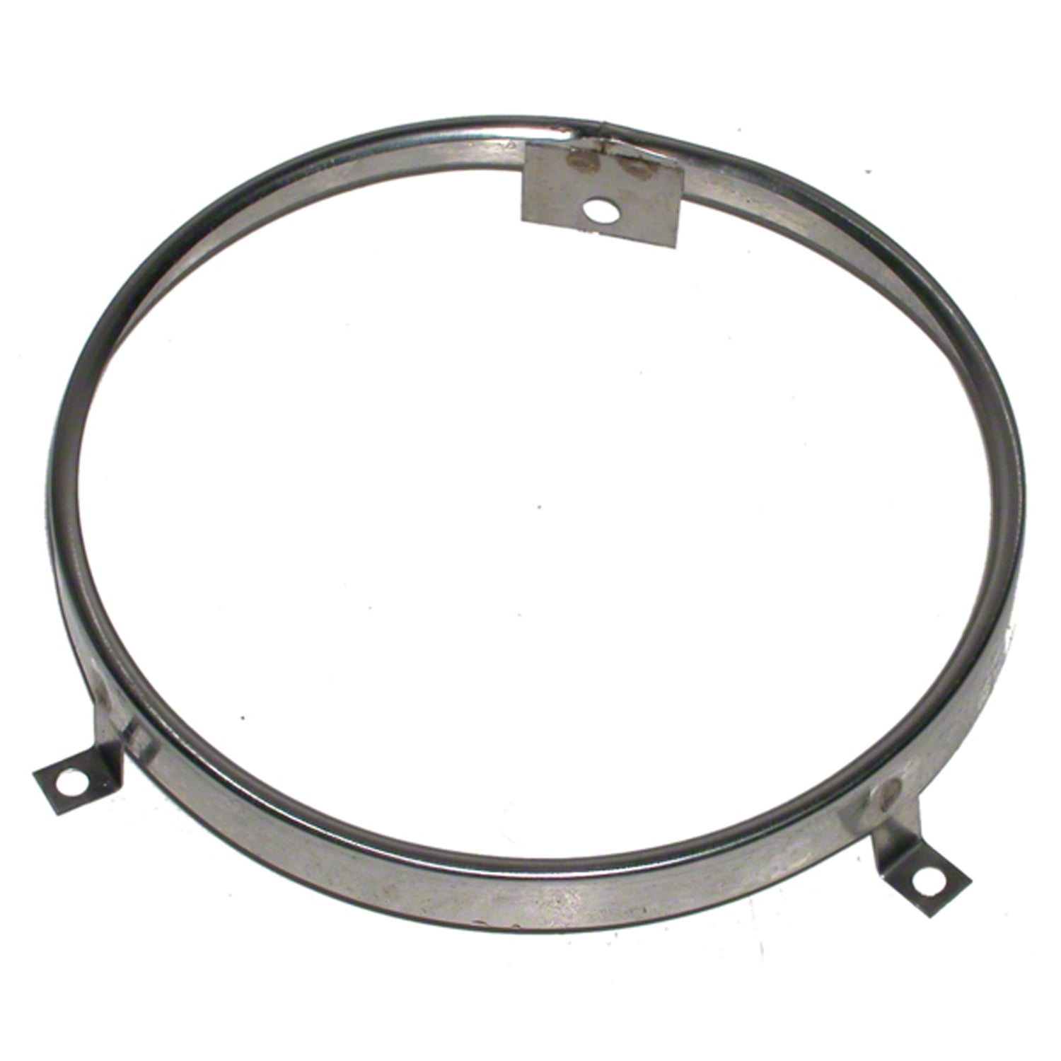 HEAD LIGHT RETAINING RING; 4 REQUIRED - Walmart.com