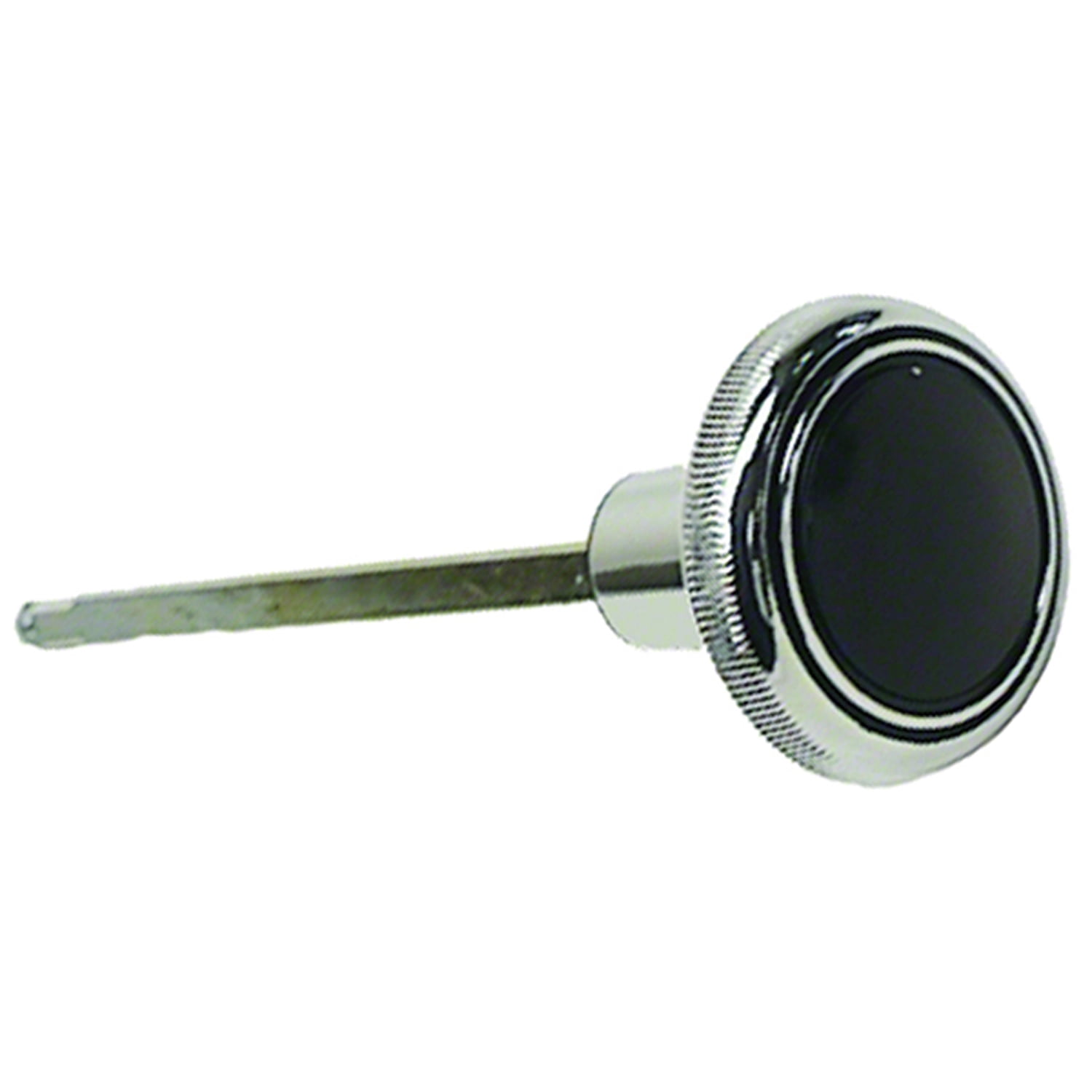 HEAD LIGHT SWITCH KNOB AND ROD - Walmart.com