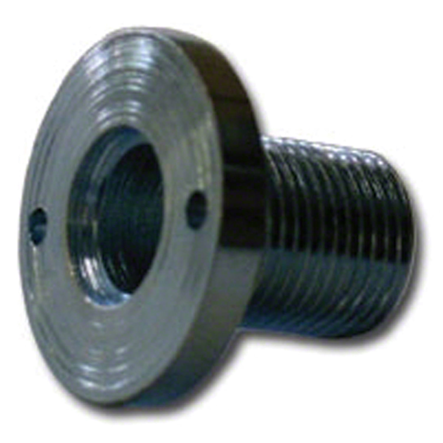 HEAD LIGHT SWITCH NUT - Walmart.com