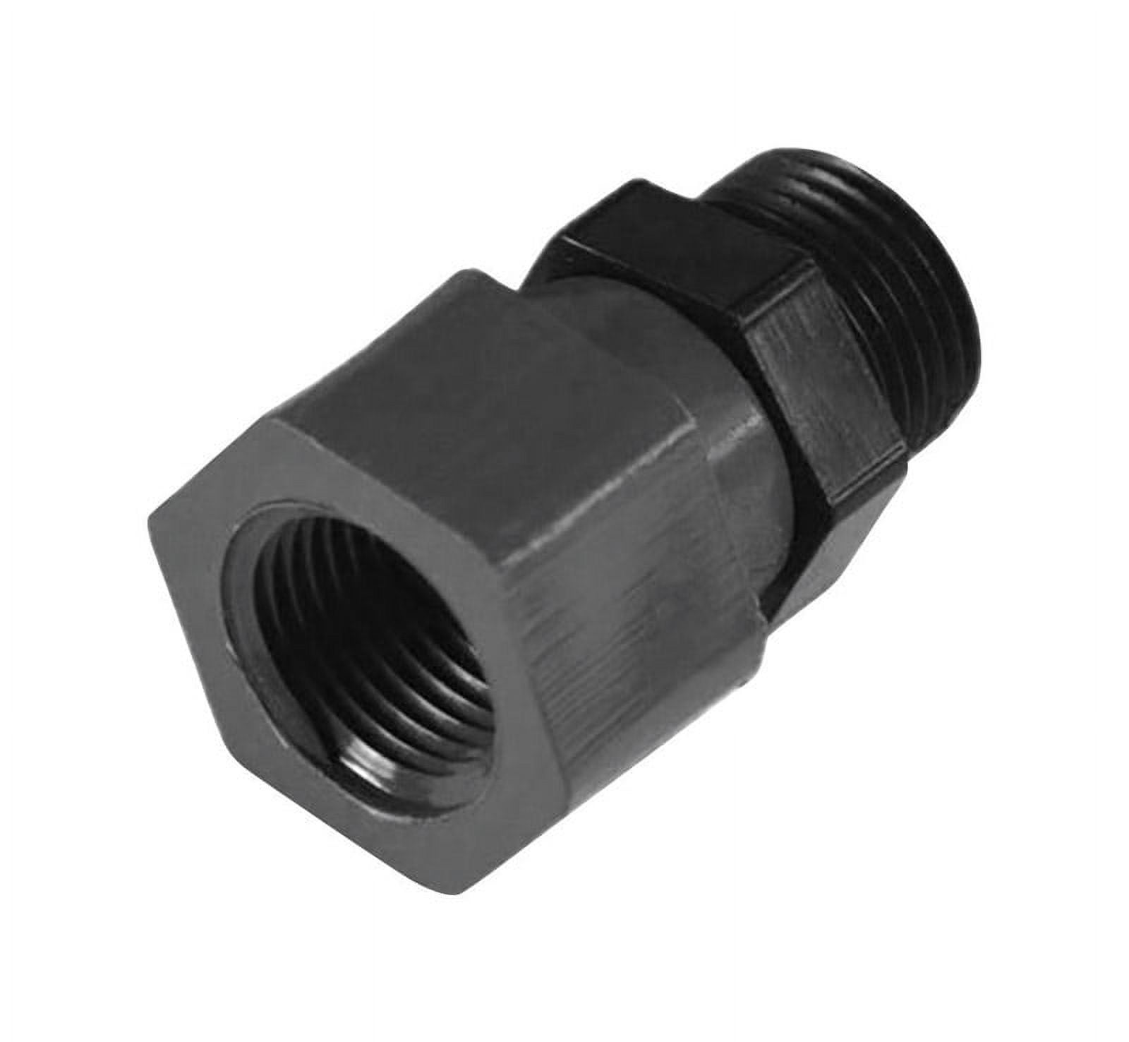 HEAD LOCK SPRINKLER 1/2" - Walmart Business Supplies