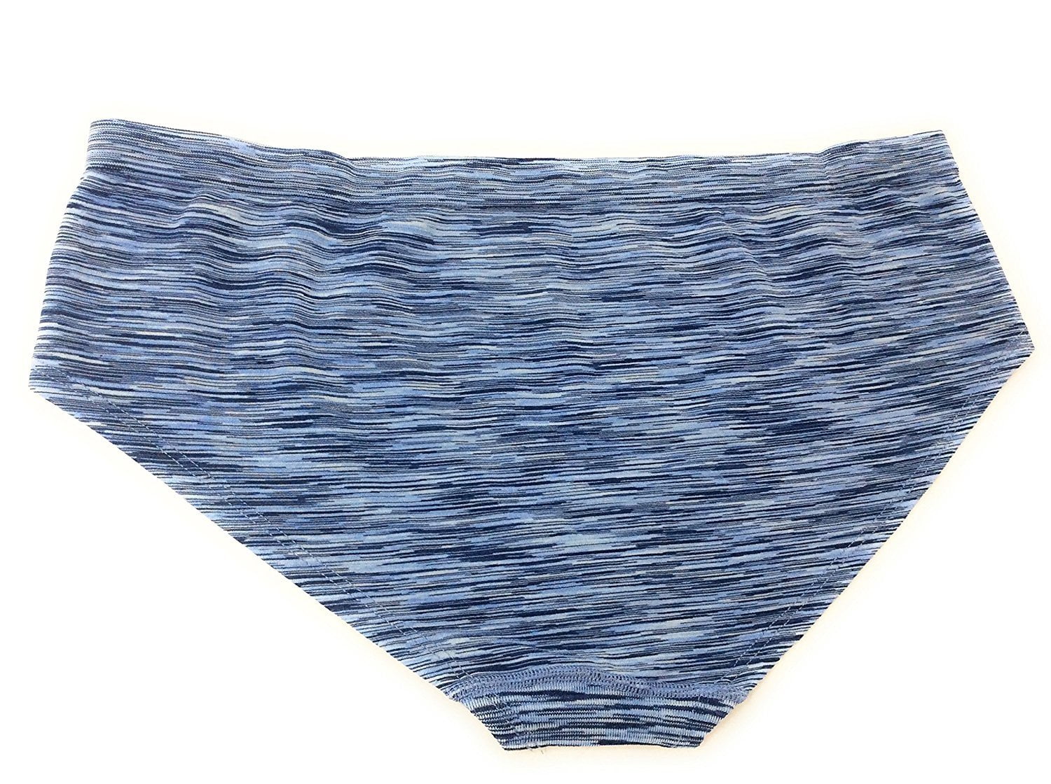 HEAD Ladies Hipsters Briefs Seamless 3-Pack Panties Dri-Fusion ...