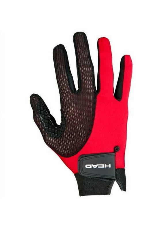 Racquetball in Sports - Walmart.com