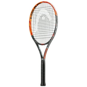 Tennis Racquets in Tennis & Racquets - Walmart.com