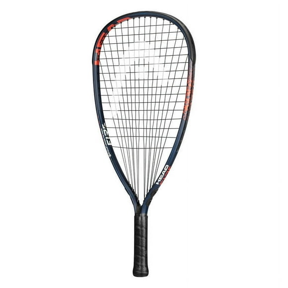 Racquetball Racquets in Racquetball - Walmart.com