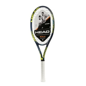 Tennis Racquets in Tennis & Racquets - Walmart.com