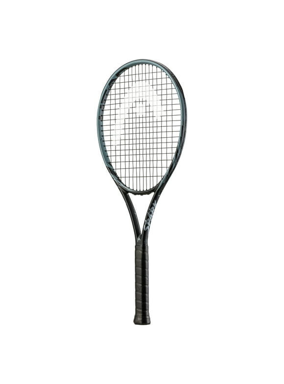 Tennis Racquets in Tennis & Racquets - Walmart.com