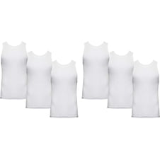 Wife Beater Shirt