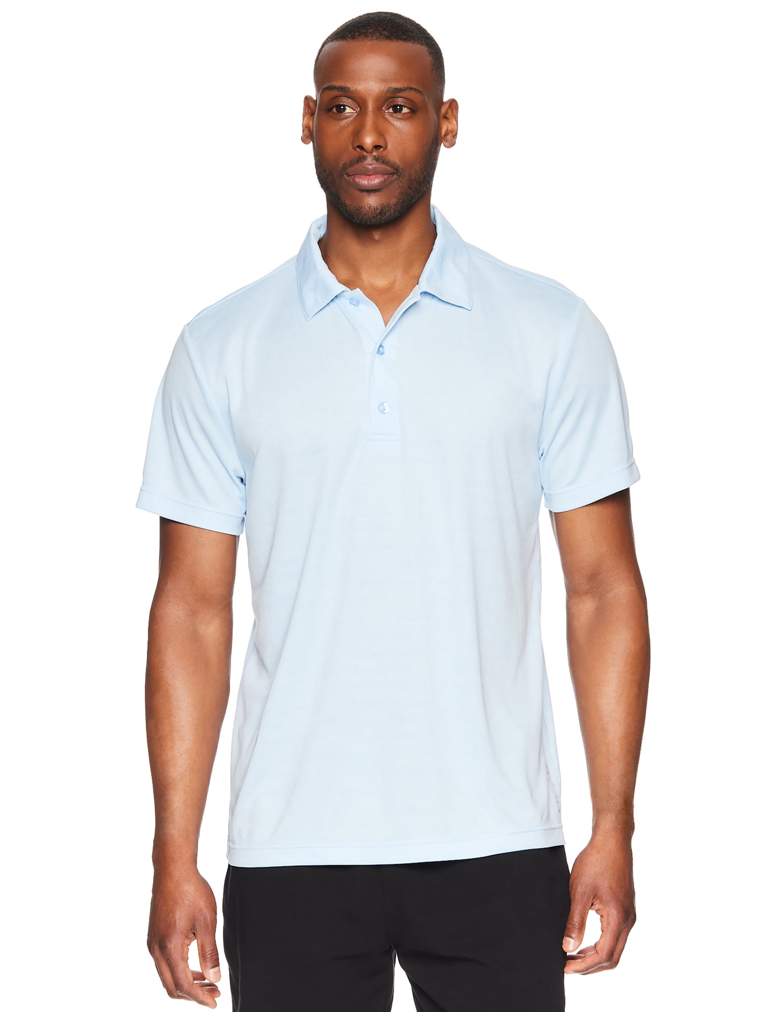 HEAD Men's World Cup Polo Shirt, Sizes S-XL - Walmart.com