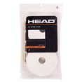 HEAD Prime Tour Overgrip 30-Pack (White) - Walmart.com