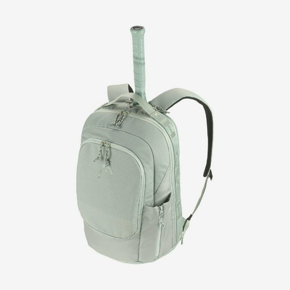 HEAD Pro Backpack 30L - Walmart.com