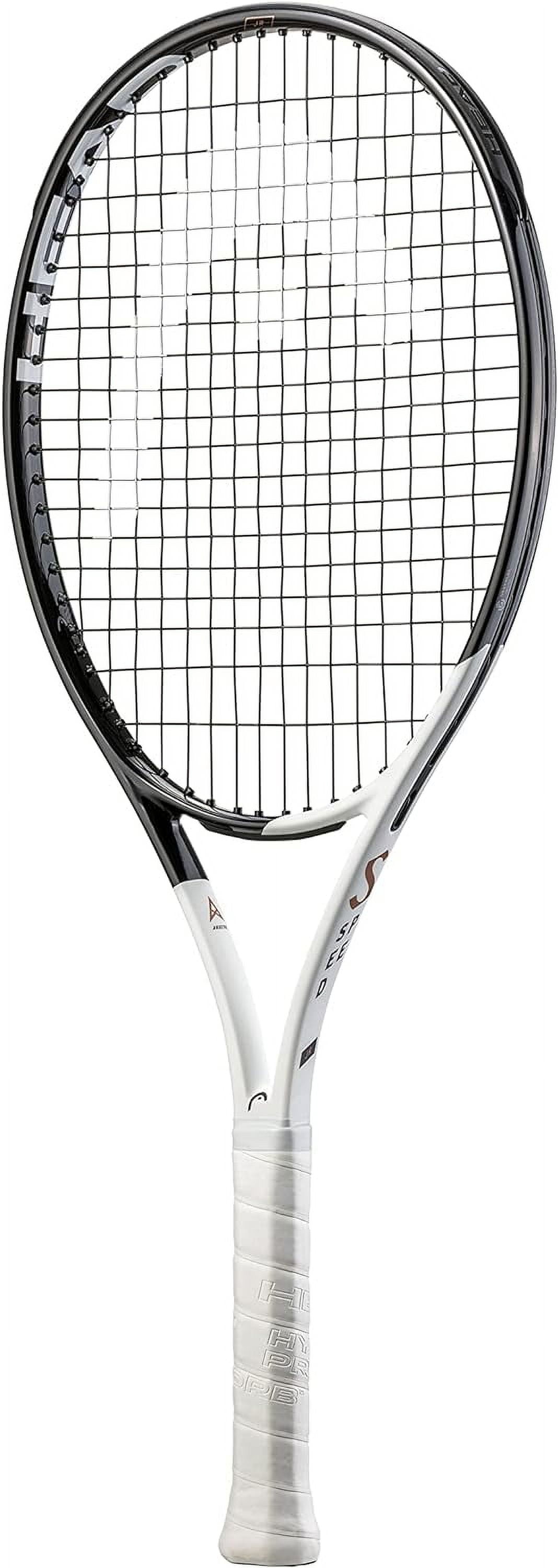 HEAD Speed Jr. Tennis Racquet - Walmart.com