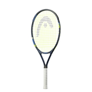 Wilson Serena Junior 23" Tennis Racket - Purple (Ages 7-8) - Walmart.com