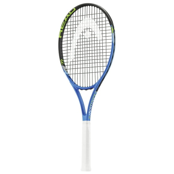 Best Sellers In Tennis Rackets