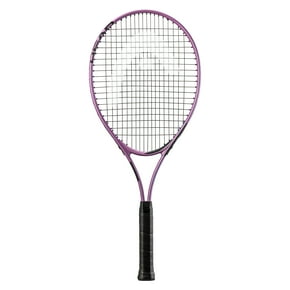 Tennis Racquets in Tennis & Racquets - Walmart.com