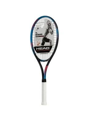Tennis Racquets in Tennis & Racquets - Walmart.com